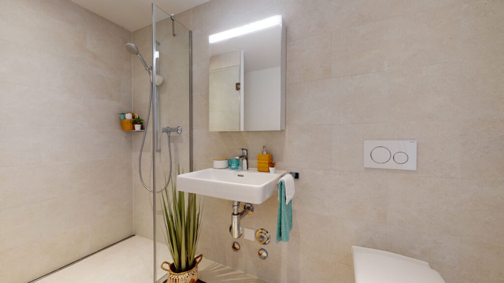 Movement - Kyburz Homestaging-Homestyling