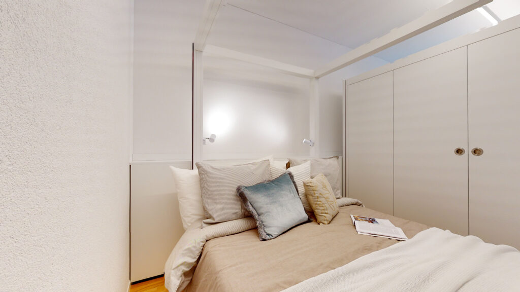 Movement - Kyburz Homestaging-Homestyling